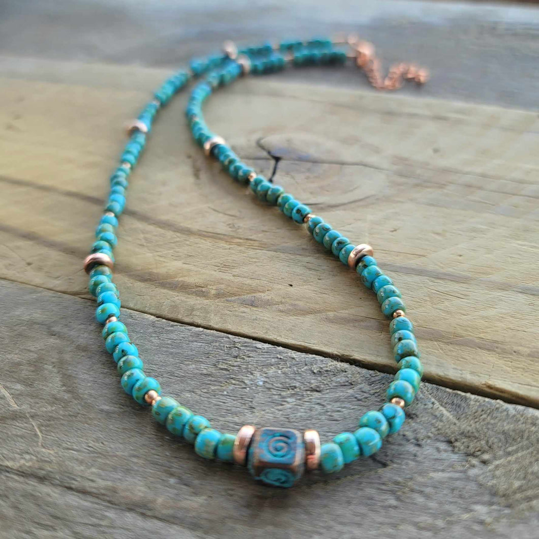 Products – Blue Sage Jewelry