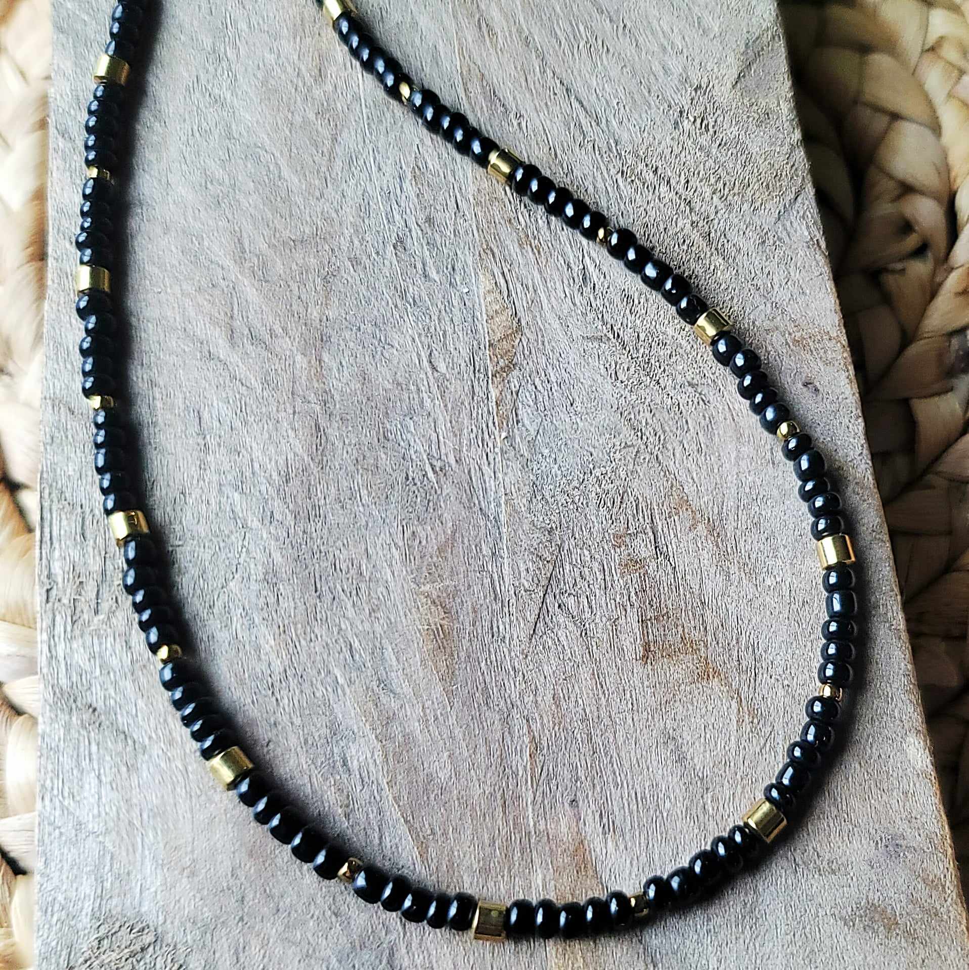 Necklaces – Blue Sage Jewelry